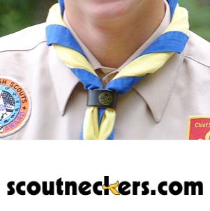 Brands – MACNAUGHTON GROUP