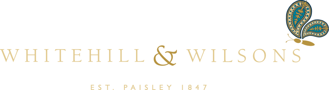 Whitehill & Wilsons – MACNAUGHTON GROUP